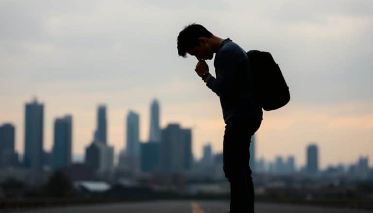 Wie viele Krankheitstage darf man in der Ausbildung haben?