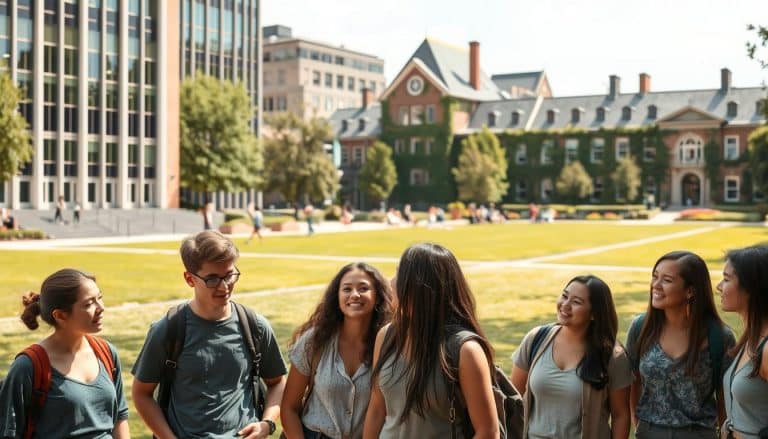 Was ist eine schulische Ausbildung?