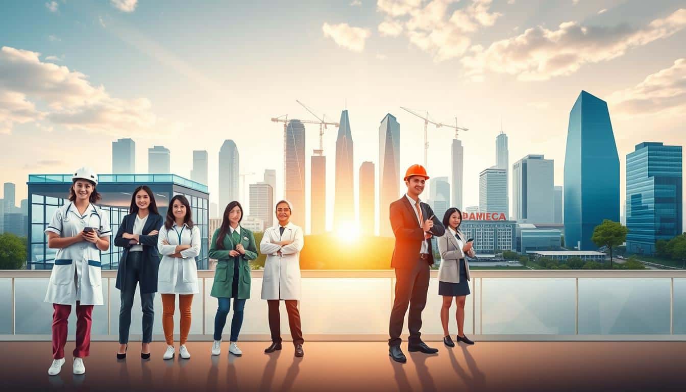 Was ist eine schulische Ausbildung?