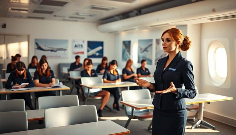 Was ist eine schulische Ausbildung?